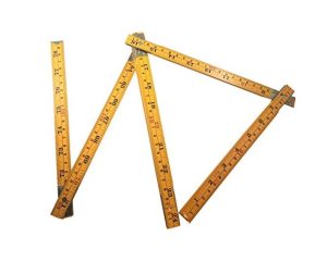 25 MUST HAVING MEASURING TOOLS IN SEWING:(NAMES & PICTURES)