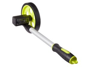 25 MUST HAVING MEASURING TOOLS IN SEWING:(NAMES & PICTURES)