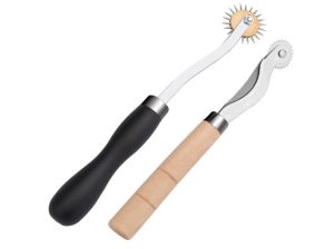 25 MUST HAVING MEASURING TOOLS IN SEWING:(NAMES & PICTURES)