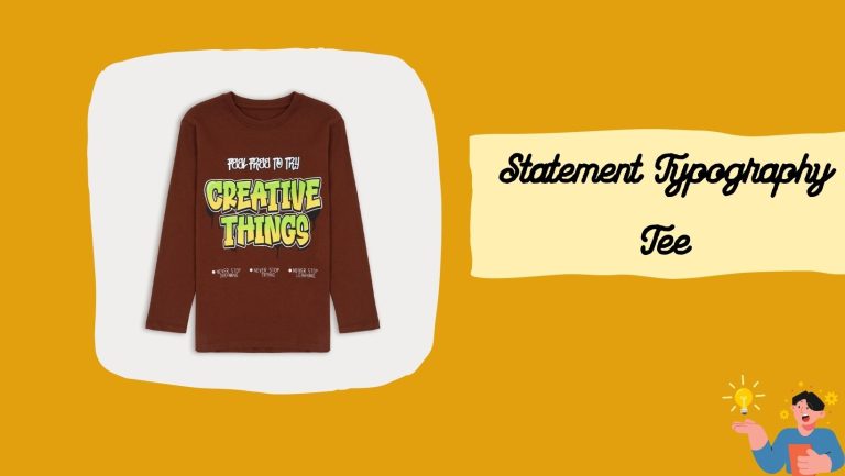 HOW TO IRON A LOGO? – 10 EASY STEPS FOR DIY IRON-ON TRANSFER