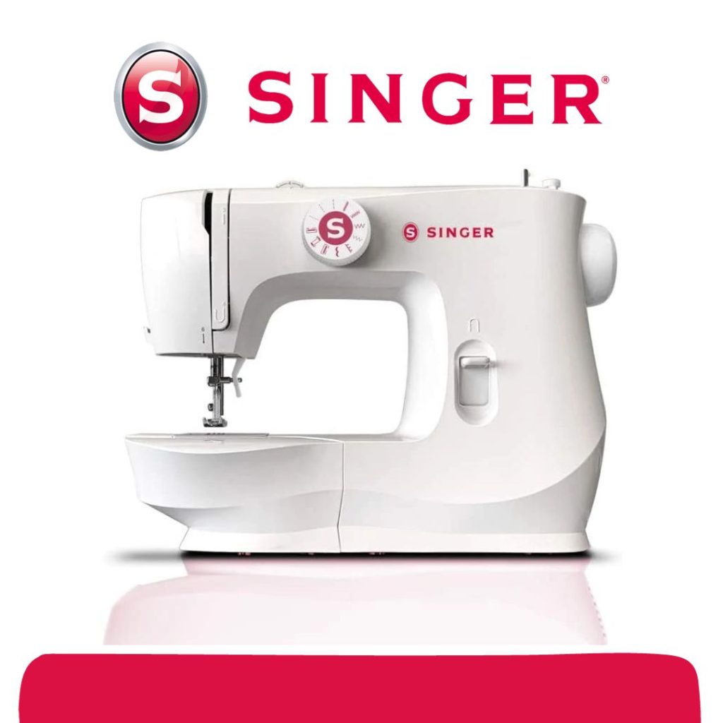 THE 6 BEST HOME SEWING MACHINES OF 2025 | SewnScissors
