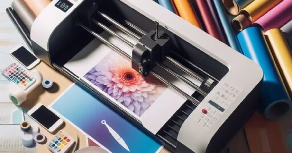 OUR BEST VINYL CUTTERS IN 2025 | COMPARISONS IN REVIEW