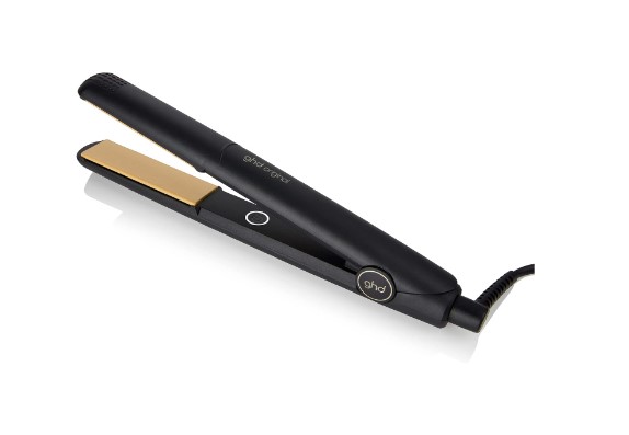 TOP 10 BEST MINI IRONS FOR CRAFTING AND SEWING PROJECTS