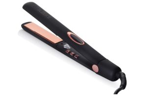TOP 10 BEST MINI IRONS FOR CRAFTING AND SEWING PROJECTS