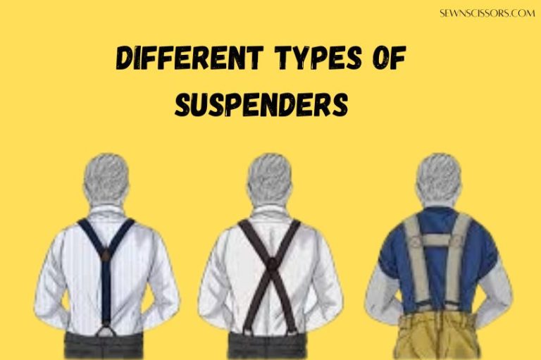 WHAT ARE SUSPENDERS FOR? USES, BENEFITS, AND STYLE TIPS