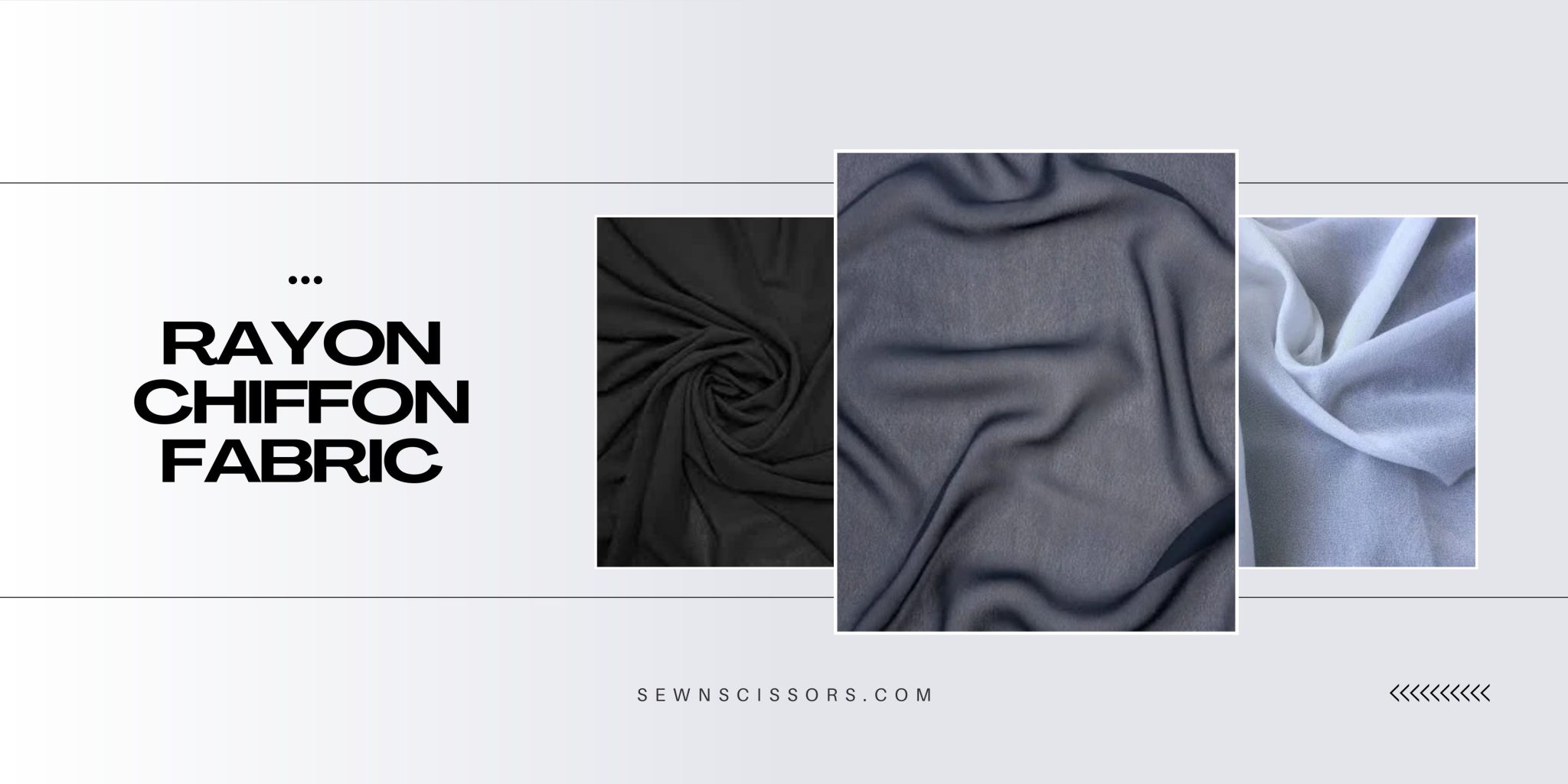 Can You Dye Chiffon? A Complete Guide to Dyeing